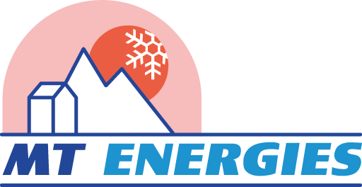 MT Energies | Climatisation, plomberie et chauffage.